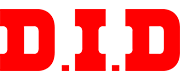 DID CHAIN – Mega Motorcycle Store