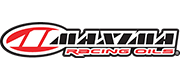 MAXIMA RACING OILS – Mega Motorcycle Store