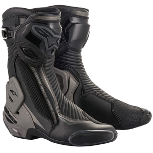 Products – Mega Motorcycle Store