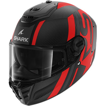 SHARK – Mega Motorcycle Store
