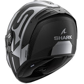 SHARK – Mega Motorcycle Store