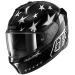 Products – Mega Motorcycle Store