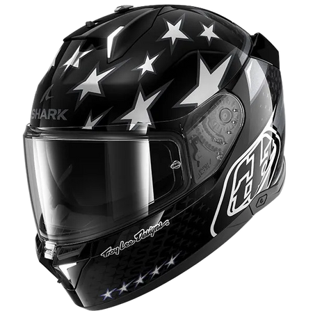 Products – Mega Motorcycle Store