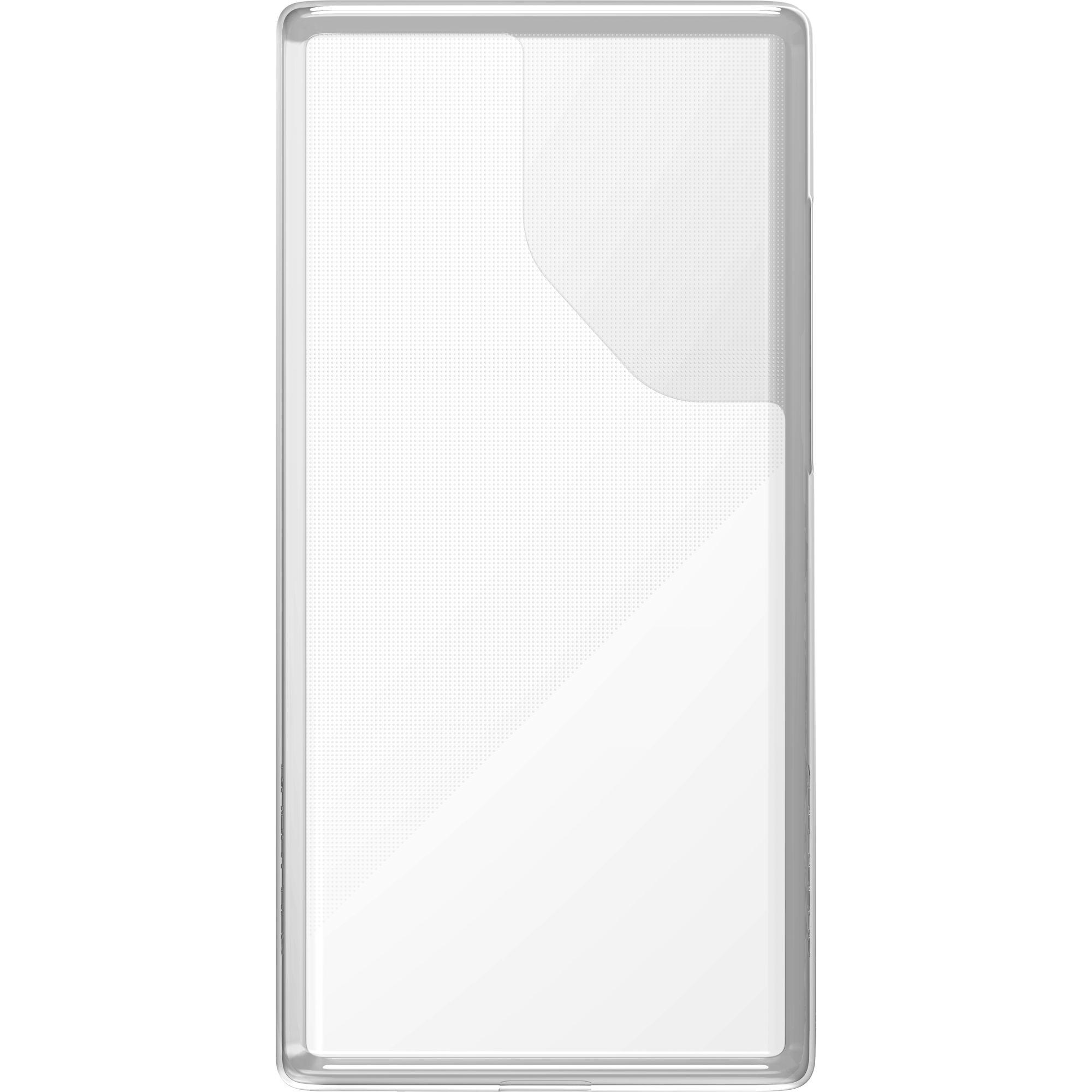 Quad Lock Poncho Samsung Galaxy S22 Ultra – Mega Motorcycles