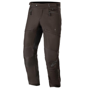 Products – Mega Motorcycle Store