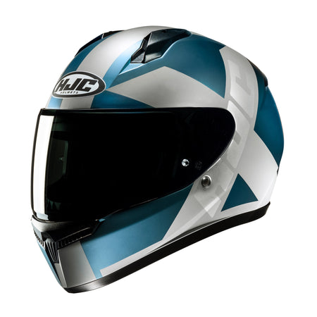 Products – Mega Motorcycle Store