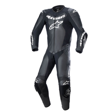 Products – Mega Motorcycle Store