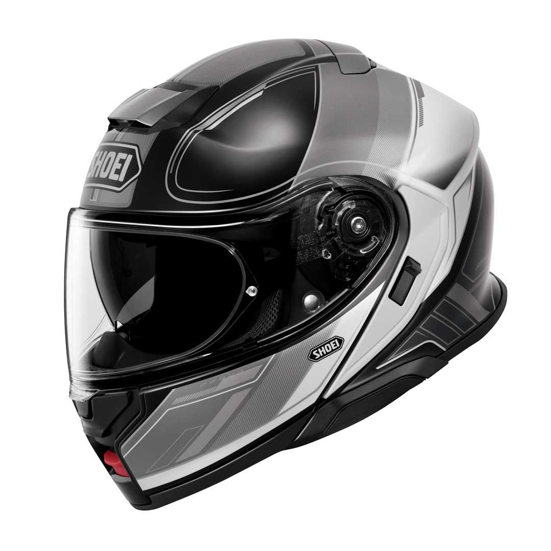 Flip Front Helmets | Helmets | Mega Motorcycle Store