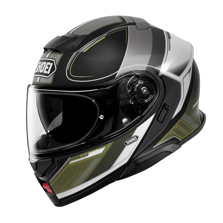 Flip Front Helmets | Helmets | Mega Motorcycle Store