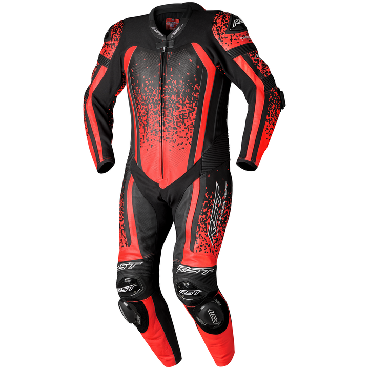 Mega Motorcycle Store - UK's best prices