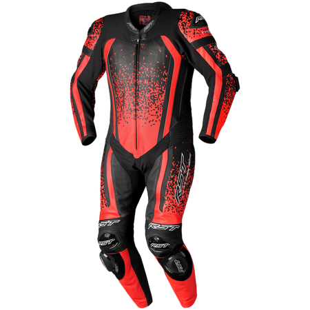 Products – Mega Motorcycle Store