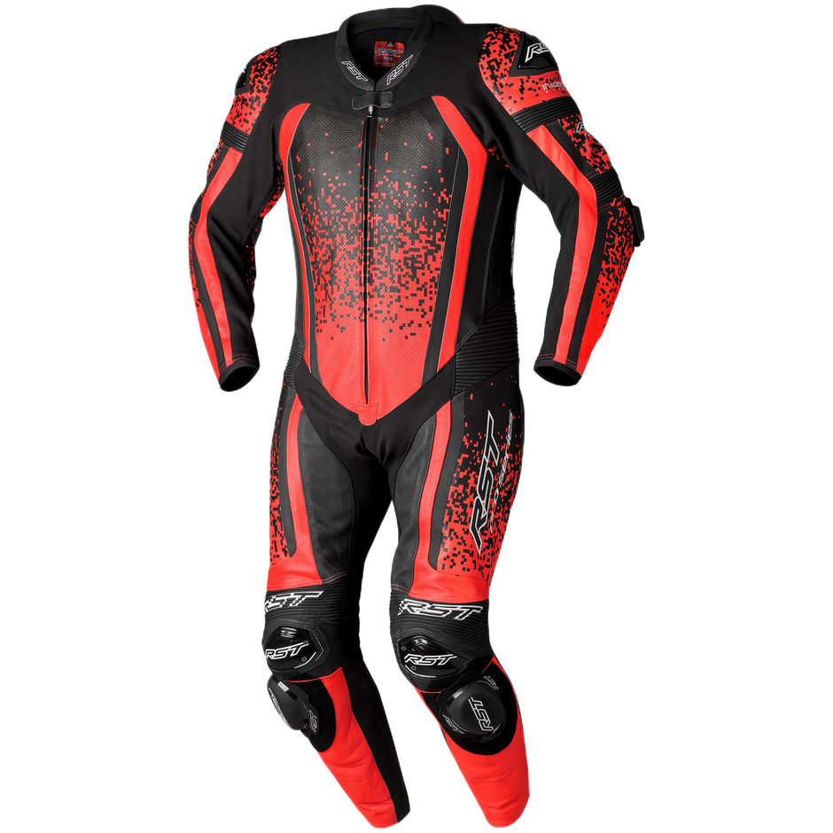 Mega Motorcycle Store - UK's best prices