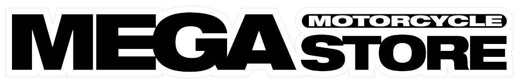Spring Sale – Mega Motorcycles
