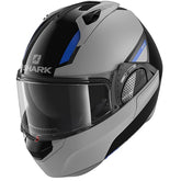 SHARK – Mega Motorcycle Store