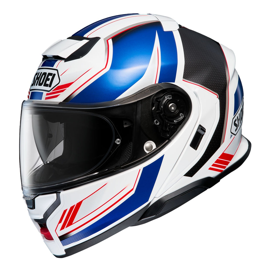 Mega Motorcycle Store - UK's best prices – Mega Motorcycles